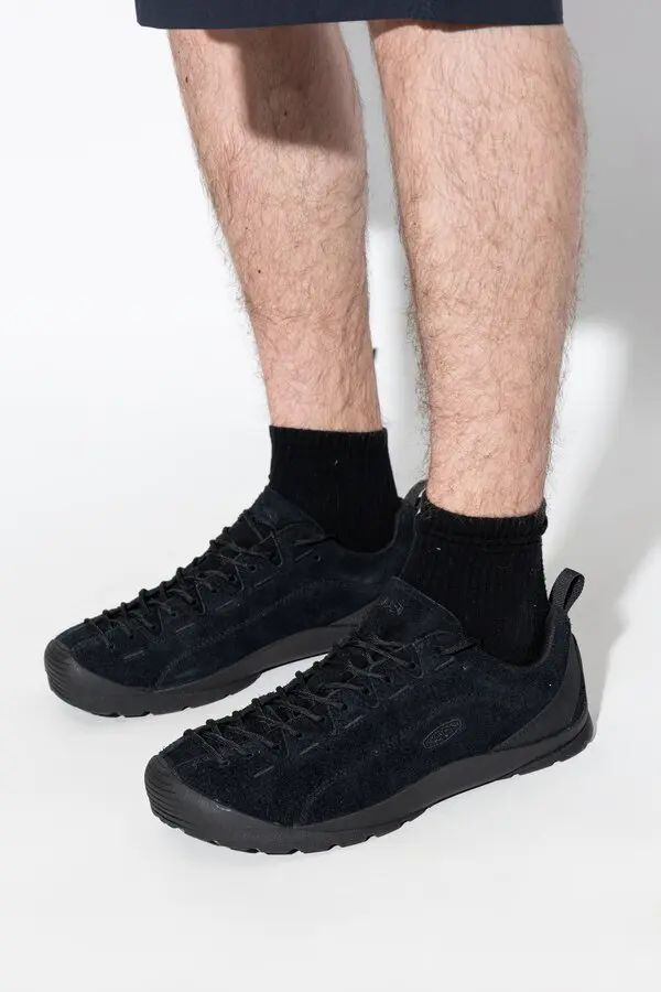 Keen Jasper Sneakers