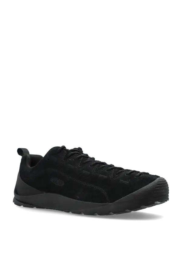 Keen Jasper Sneakers