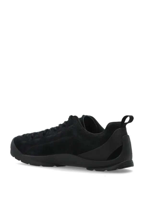 Keen Jasper Sneakers