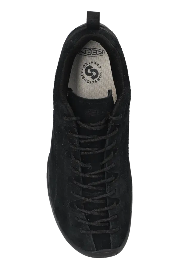Keen Jasper Sneakers