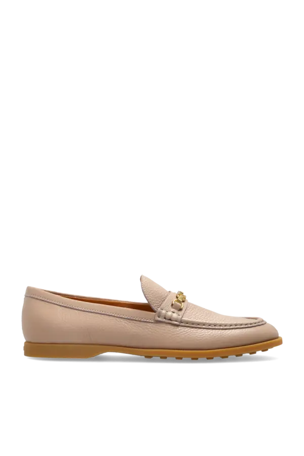 TOD’S Tod's 'gomma' Loafers