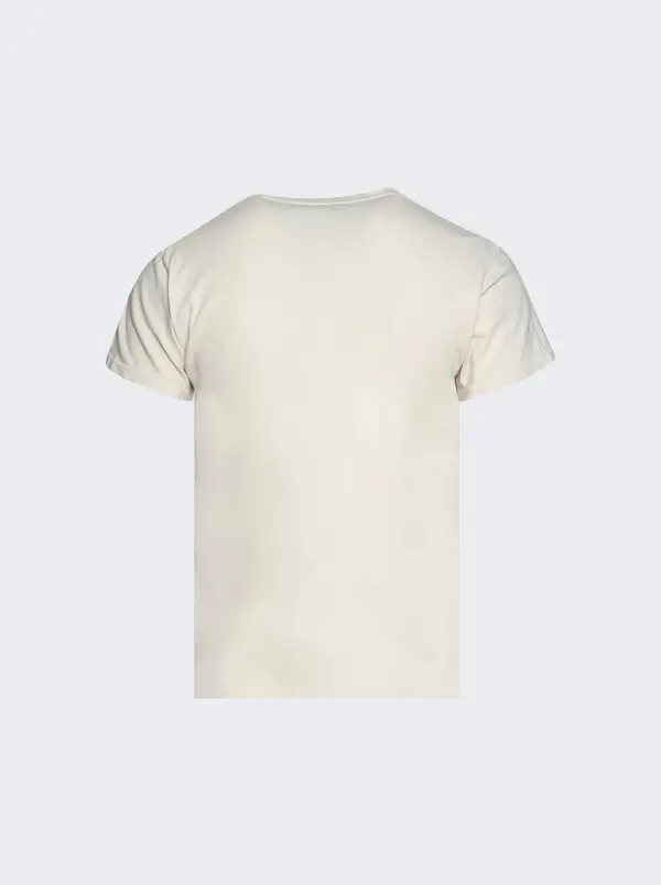 MadeWorn Kiss Tee
