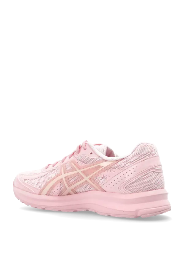 Asics Jog 100s Sports Shoes - Pink