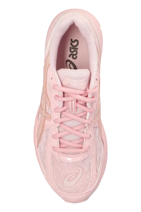 Asics Jog 100s Sports Shoes - Pink