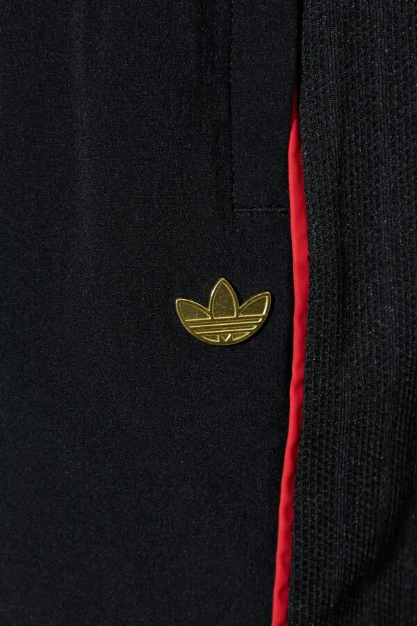 ADIDAS ORIGINALS Sweatpants With Logo