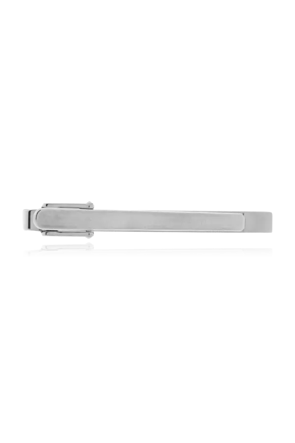 LANVIN Tie Clip