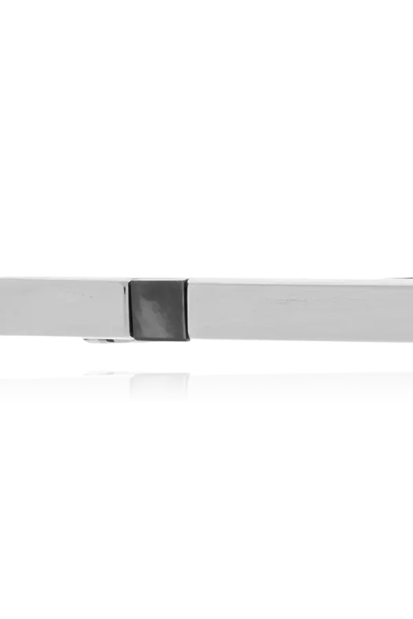 LANVIN Tie Clip