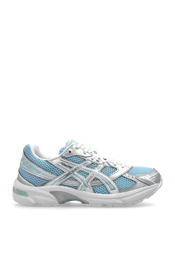 Asics Gel-1130 Sports Shoes - Light Blue