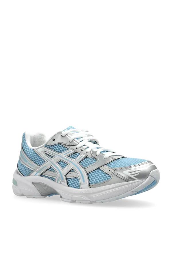Asics Gel-1130 Sports Shoes - Light Blue