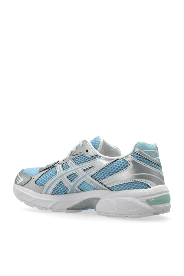 Asics Gel-1130 Sports Shoes - Light Blue