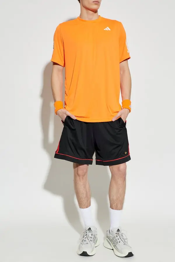 ADIDAS ORIGINALS Training Shorts