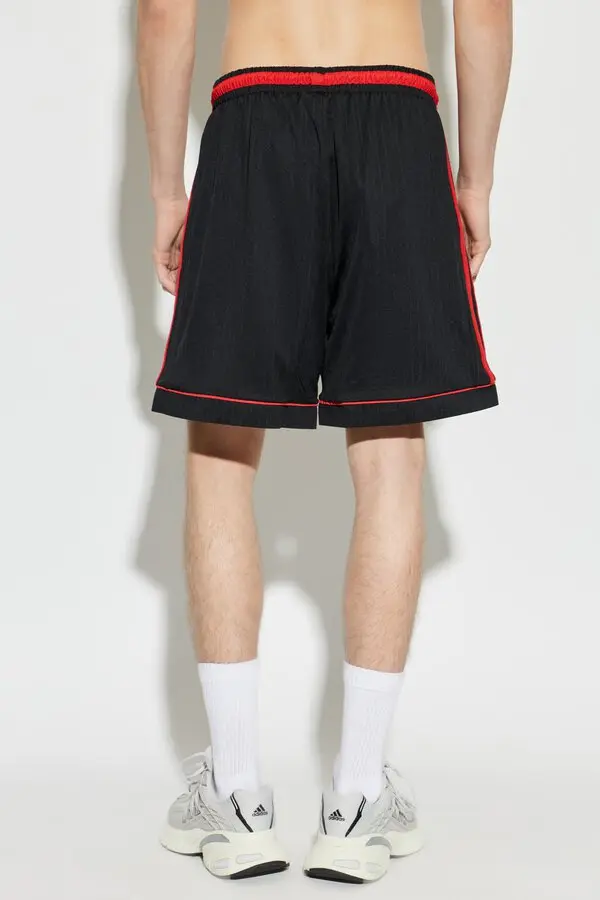 ADIDAS ORIGINALS Training Shorts