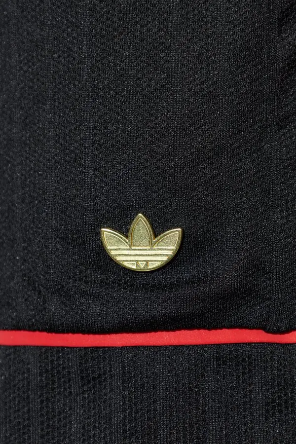 ADIDAS ORIGINALS Training Shorts
