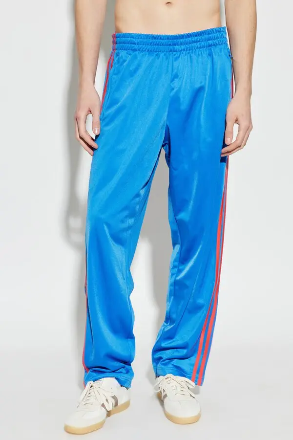ADIDAS ORIGINALS Logo Sweatpants