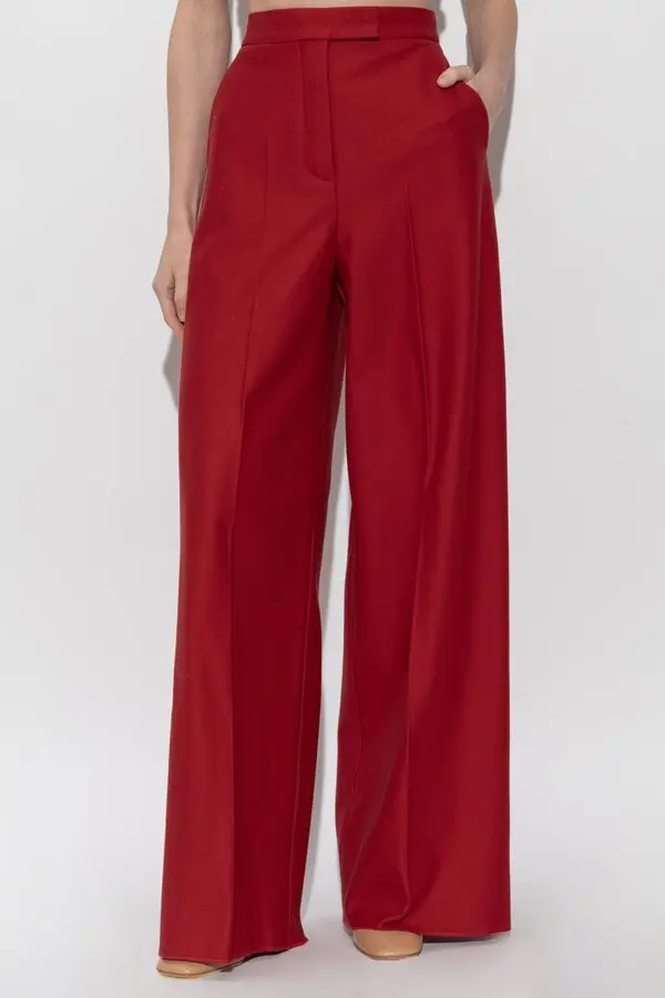 Max Mara Rito Trousers