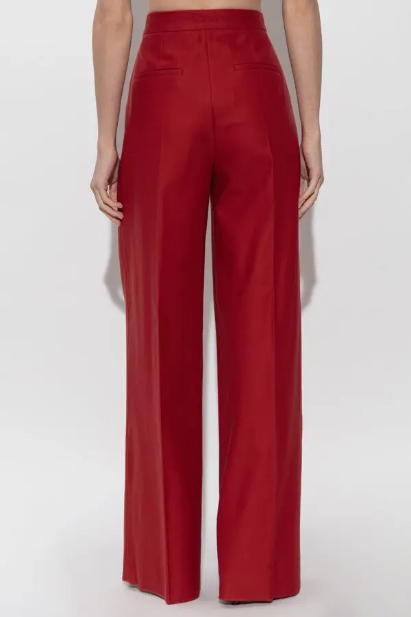 Max Mara Rito Trousers