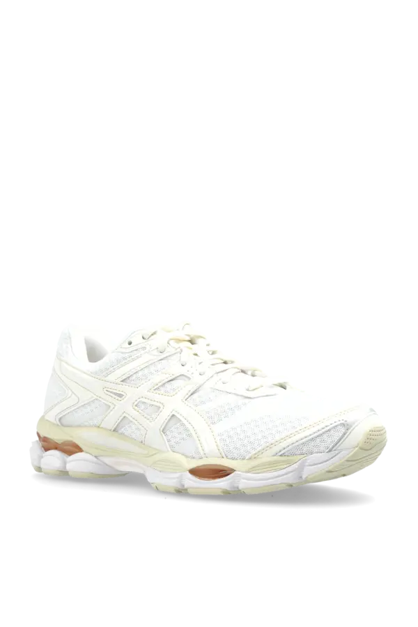Asics Gel-cumulus 16 Sneakers - White