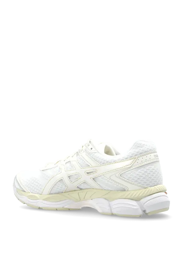 Asics Gel-cumulus 16 Sneakers - White