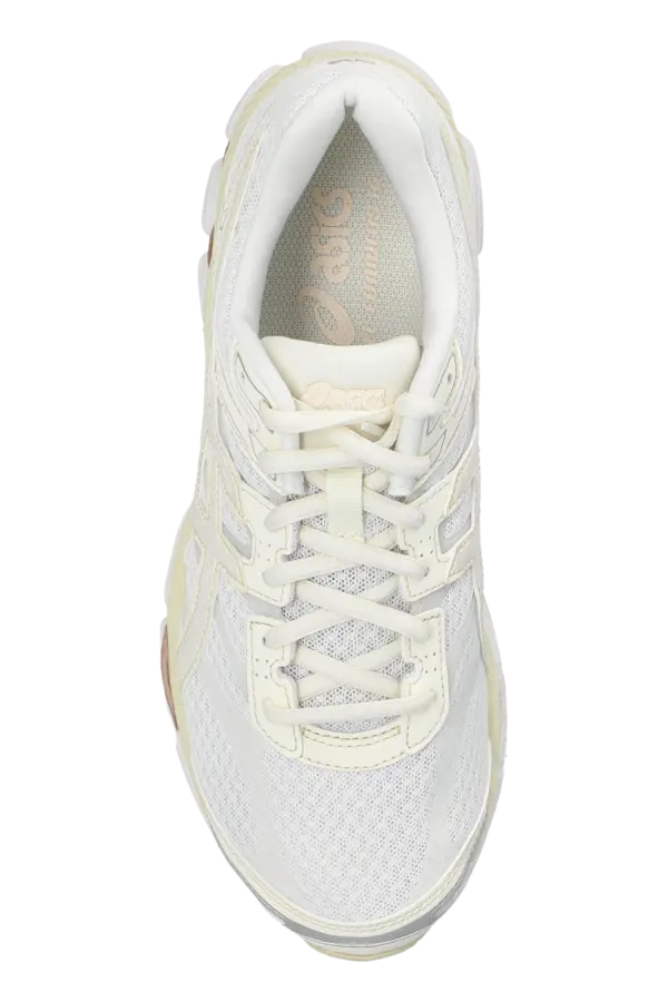 Asics Gel-cumulus 16 Sneakers - White