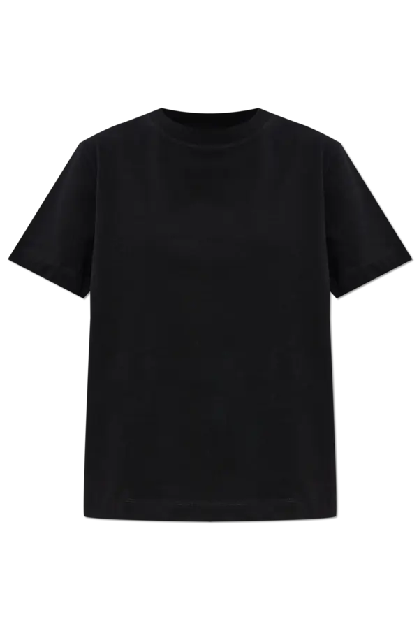 SAMSØE SAMSØE Camino T-shirt