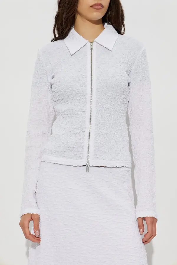 SAMSØE SAMSØE Sadaisy Cardigan
