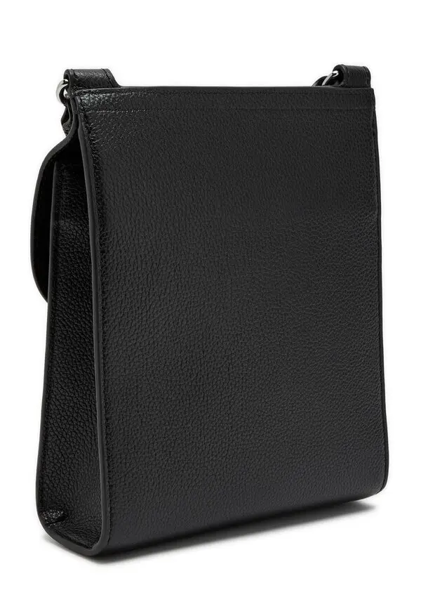 Mulberry Antony Small Grained Leather Cross-body Bag