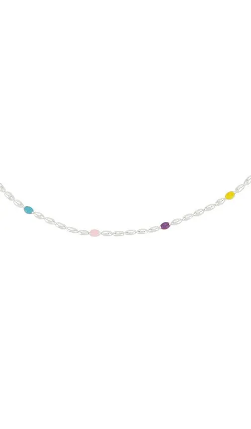 CASA CLARA Soshi Necklace