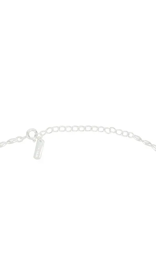 CASA CLARA Soshi Necklace