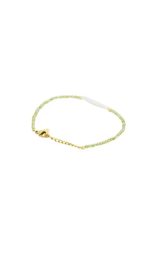 CASA CLARA Lumea Bracelet