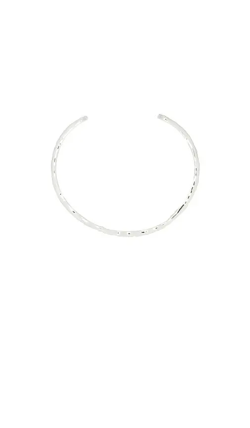 CASA CLARA Kirra Cuff
