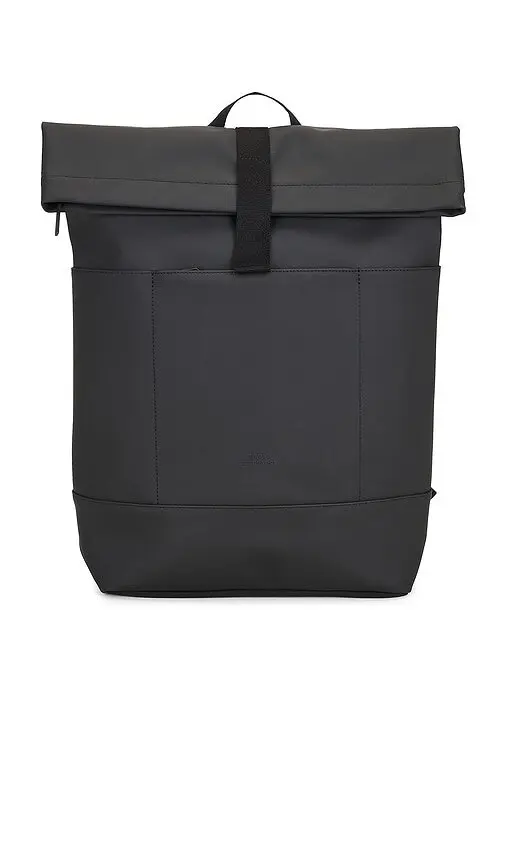 UCON ACROBATICS Hajo Medium Backpack