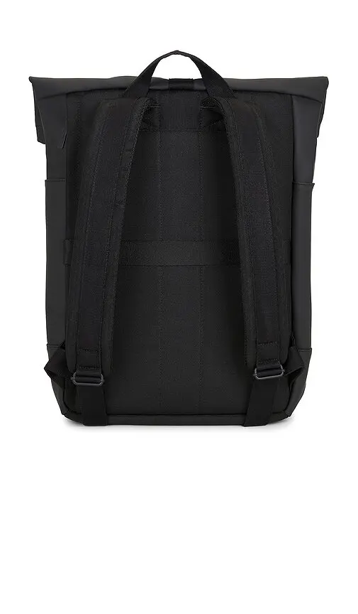 UCON ACROBATICS Hajo Medium Backpack