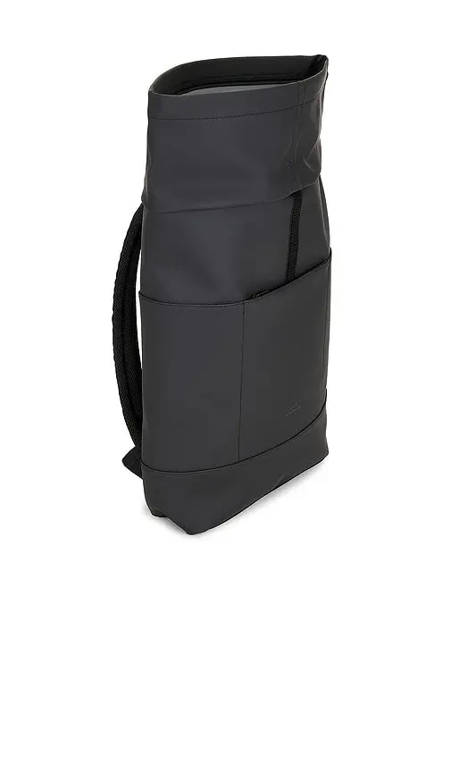 UCON ACROBATICS Hajo Medium Backpack