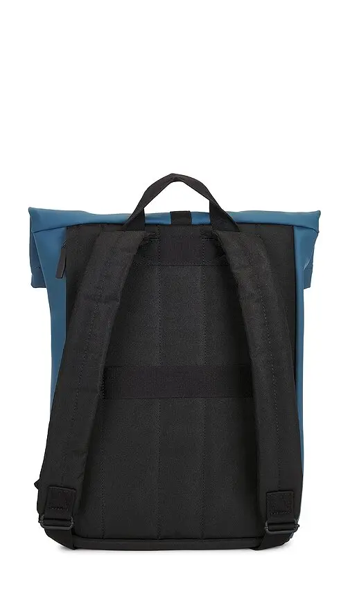 UCON ACROBATICS Jannik Mini Backpack