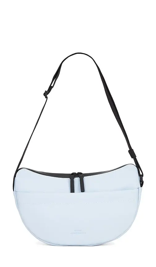 UCON ACROBATICS Alva Medium Bag - Fog Blue