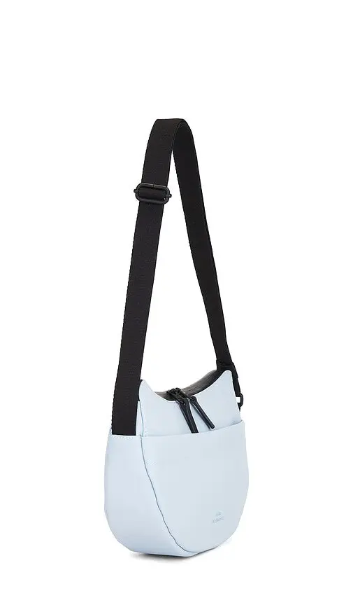 UCON ACROBATICS Alva Medium Bag