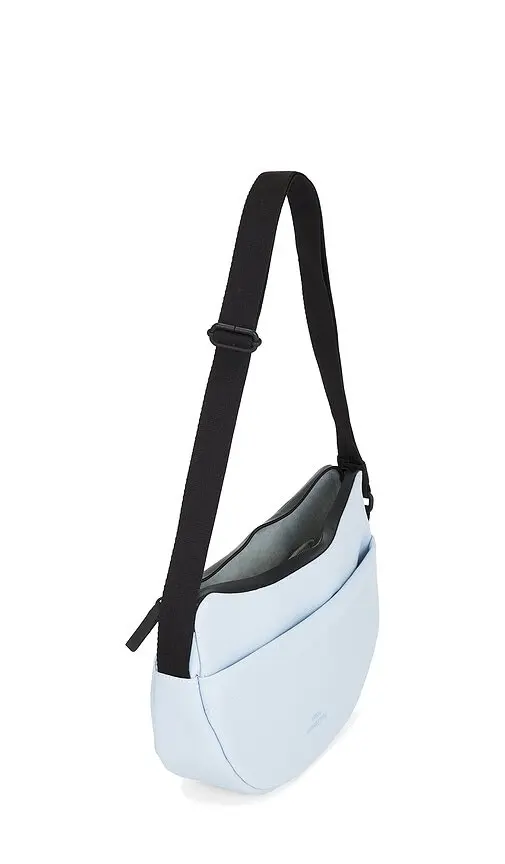 UCON ACROBATICS Alva Medium Bag