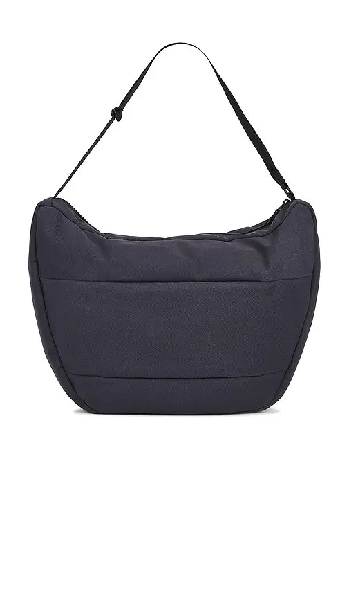UCON ACROBATICS Adam Medium Bag
