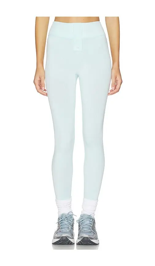 Cordova Vail Baselayer Bottom - Iceberg
