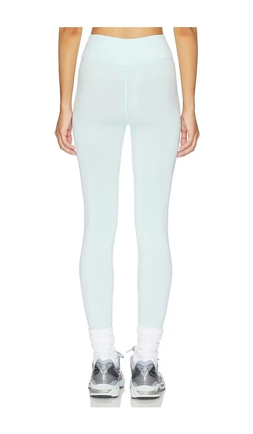 Cordova Vail Baselayer Bottom - Iceberg