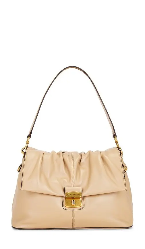Marc Jacobs The Messenger