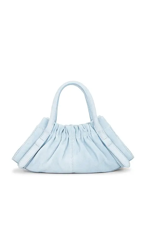 Marc Jacobs The Small Satchel