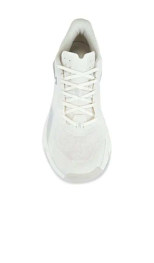 On Cloudpulse 2 Sneaker - White