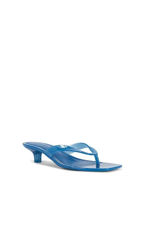 Steve Madden Tracie Sandal