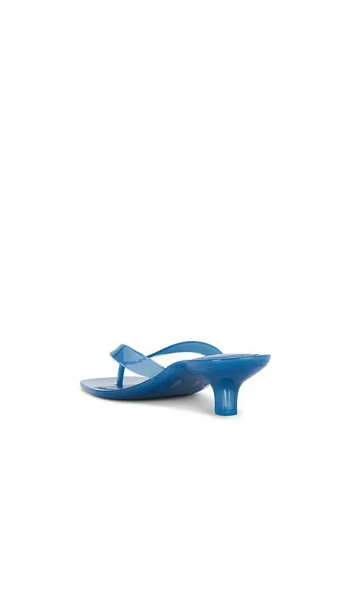 Steve Madden Tracie Sandal