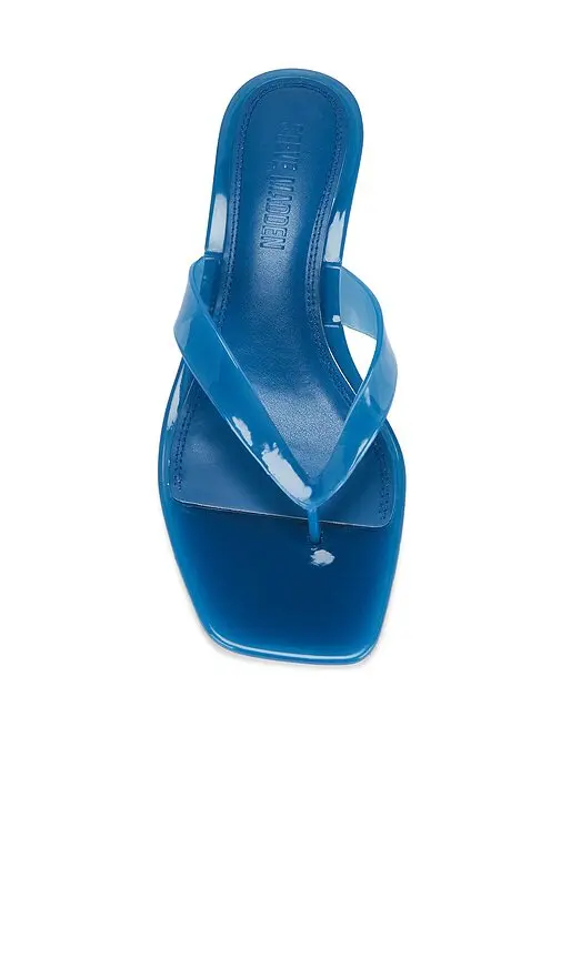 Steve Madden Tracie Sandal