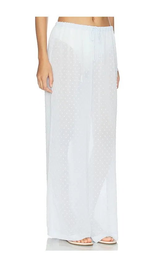 ELCE Elysia Pant