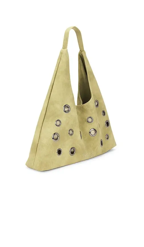 Baum Und Pferdgarten Kleola Bag In Sage
