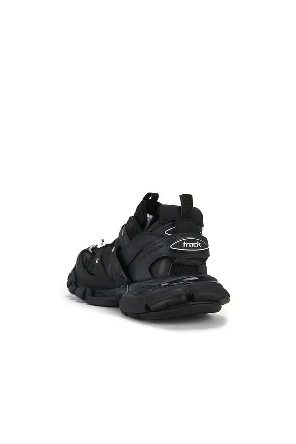 Balenciaga Track Sneaker