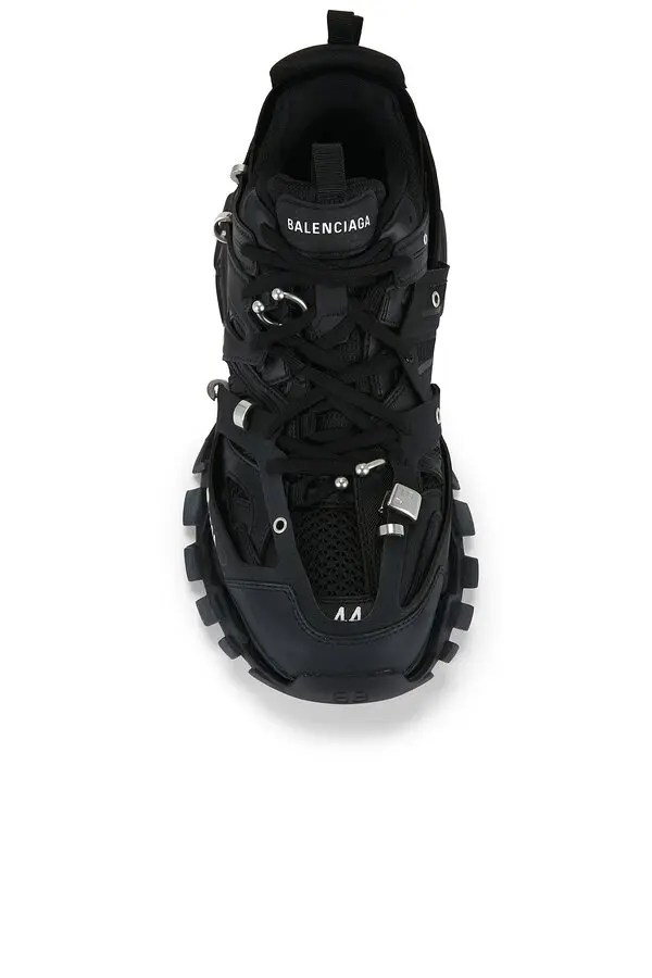 Balenciaga Track Sneaker